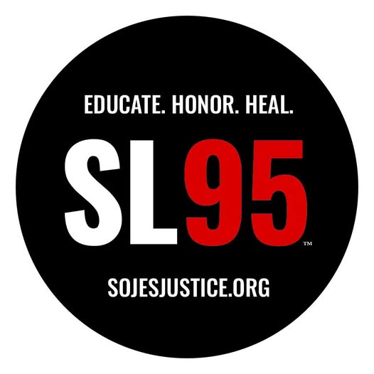 Sugar Land, Texas: Slavery & Convict Leasing Exhibit - SL95